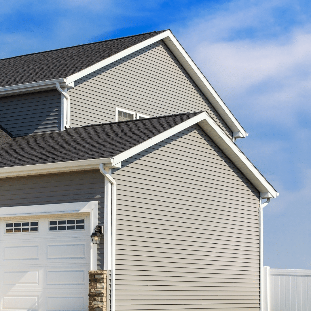How Long Will New Vinyl Siding Last? Tips from Vinyl Siding Installers